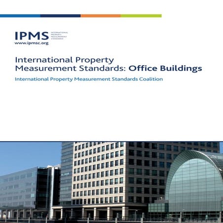 Ipms office-buildings-november-20141 | PDF