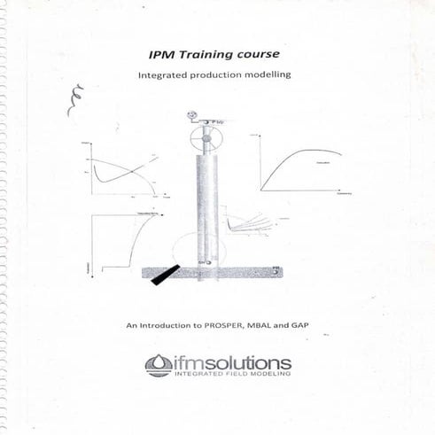 Ipm training course | PDF