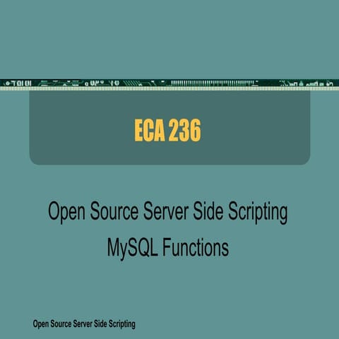 IP Mysql ppt.ppt111212121212121212121212 | PPT