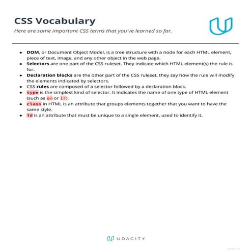 Building Community in Virtual Classrooms | PDF