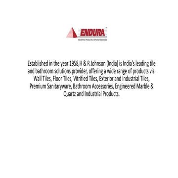 Ipnr endura | PPTX
