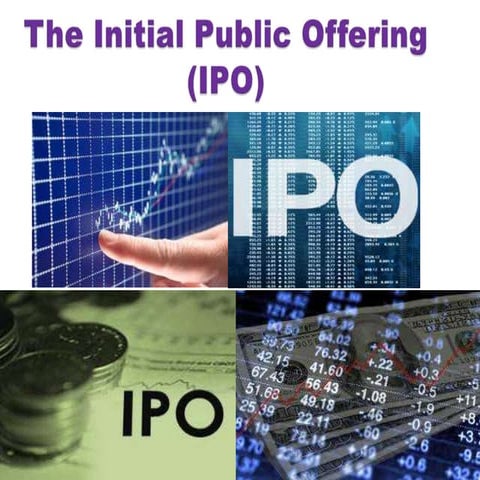 Presentation (21).pptx