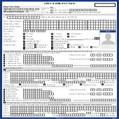 IPO - KYC Form for Individual | m.Stock | PDF