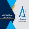 IPO Advisory Services by Affluence Advisory Pvt Ltd.pdf
