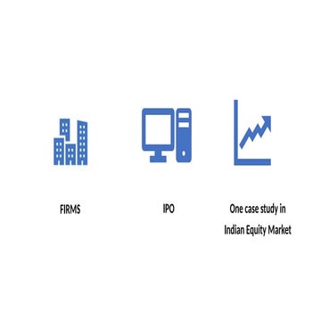 LIC IPo Case study about the history and result[1].pptx