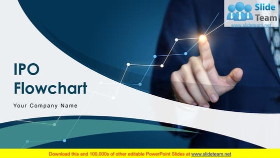 Input Process Output Powerpoint Presentation Slides Pdf Desktop