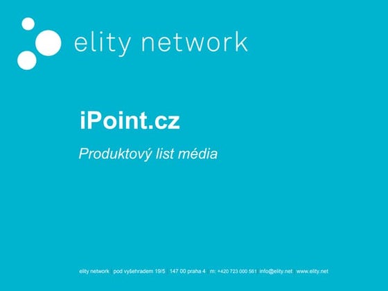 Rodina cz prezentace | PPT