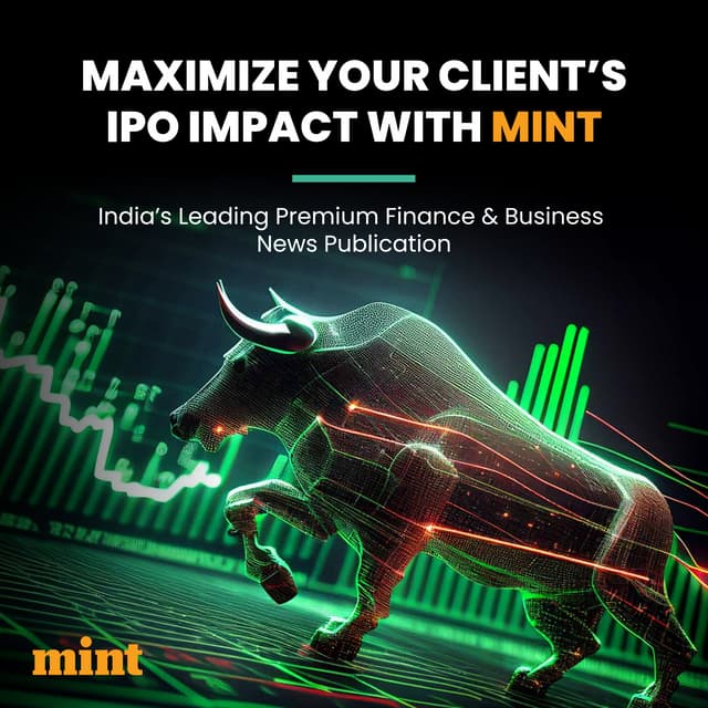 IPO OFFERINGS by mint hindustantimes.pdf