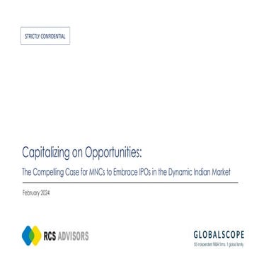 IPO market for MNC in India_Feb 2024.pdf