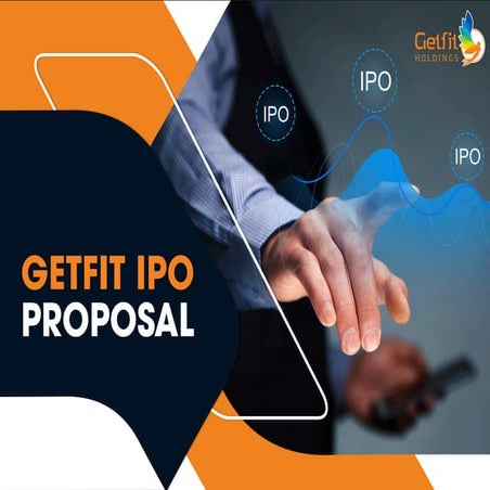 Getfit - IPO Proposal-220920.pdf