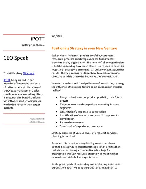 INFOGRAPHIC: Cut Costs and Increase Profits with Legal Metrics | PDF