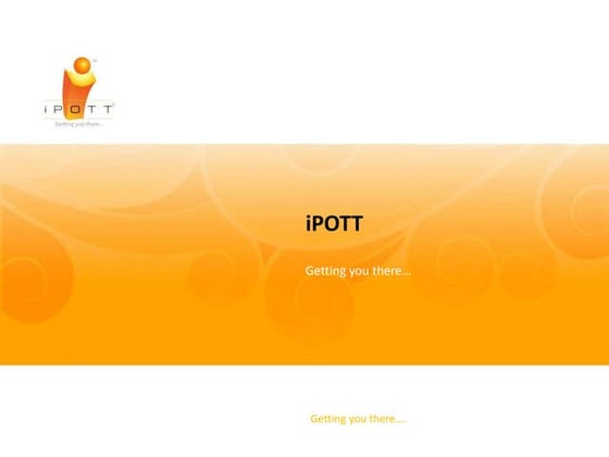 Ipott ikv