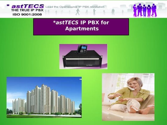 WiFiber Security Camera | PDF