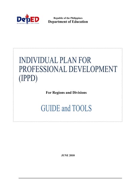 Template_Workplace Application Plan for Teachers.docx