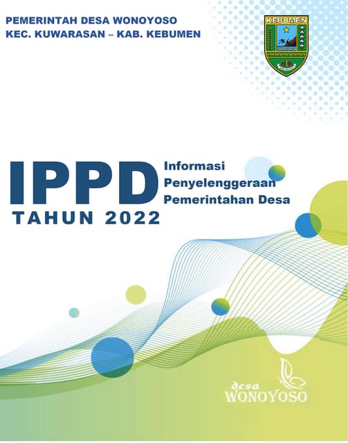 Dukungan Pelaksanaan Intervensi Serentak dalam Pencegahan Stunting di Desa Tahun 2024.pdf