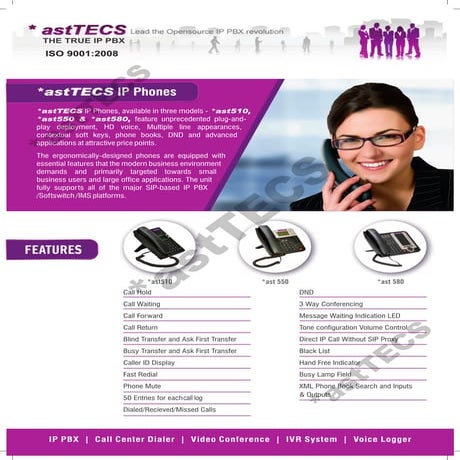 Ip phone | PDF