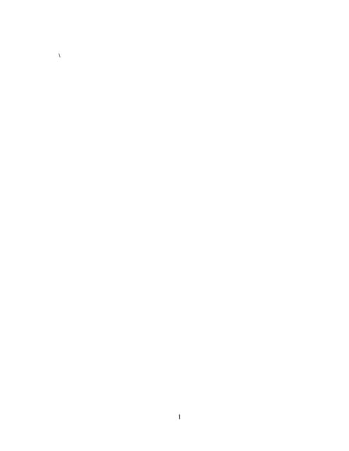 Web2py Tutorial To Create Db Driven Application Ppt
