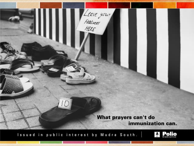 2. Microplanning for NIDs 2024 INDIA.pptx