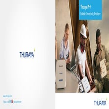 IP Plus Brochure English IP Plus Brochure English | PPT