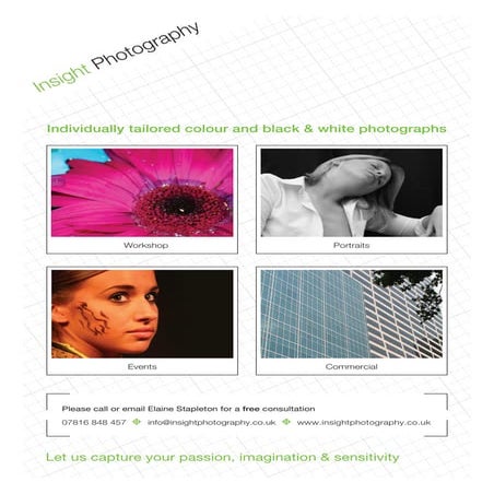 Ip poster portrait | PDF