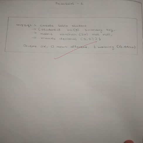 ip practical file.pdf