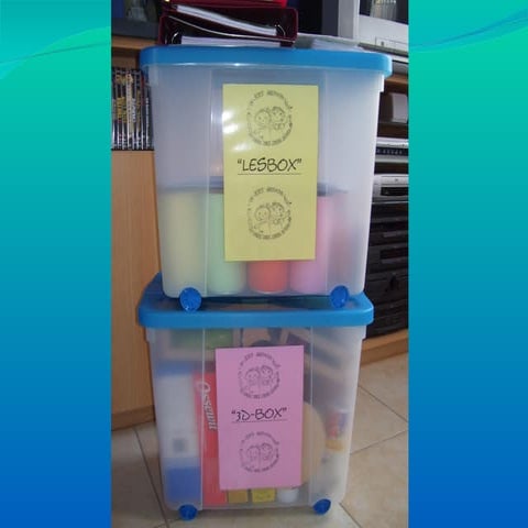 IP power point | PPT