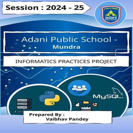 ip project file_24-25.pptxhhhhhhhhhhhhhhhhhhhhhhhh | PDF