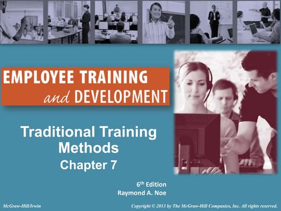Ojt narrative report - an example | DOC | Professional School ...