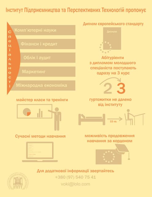 Ceppi_Michael_VCE-CIA | PPT