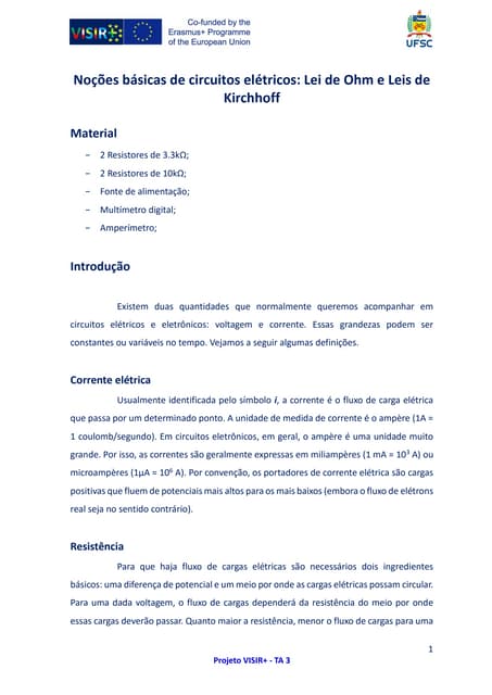 Teoremas Exer Resolvido Pdf
