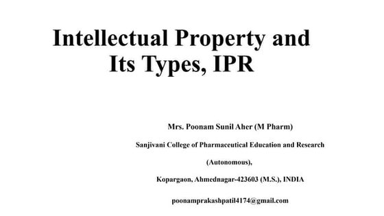 C H N S ANALYSIS.pptx | Chemistry | Science