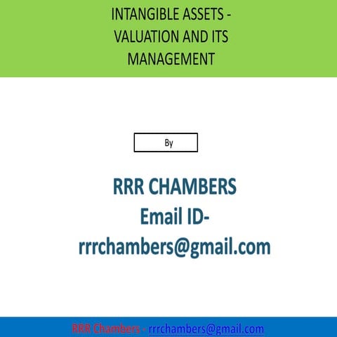 IPR (Intellectual property rights)- PPT-14.08.2023.pptx