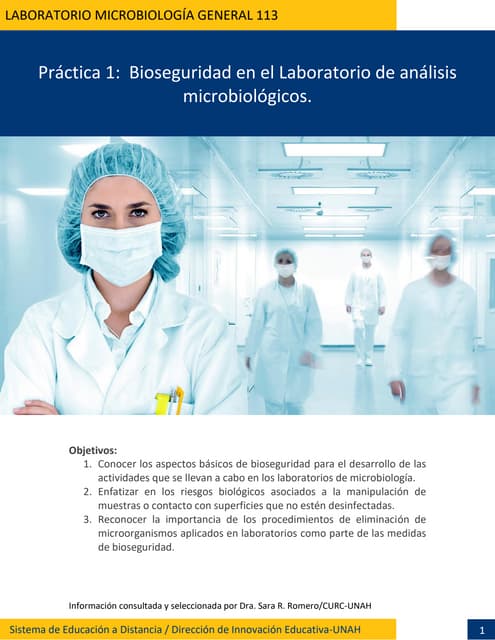 guía de mate #2.pdf123456789012345555392837r727 | PDF