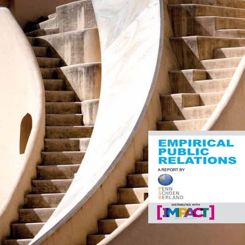 Pharma 2020-from-vision-to-decision | PDF