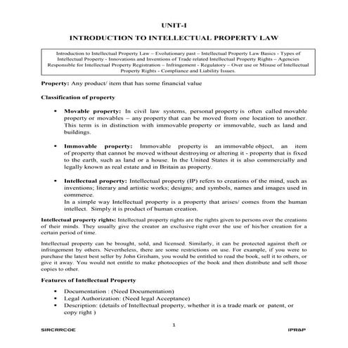 RM & IPR-BRMK557- Module 3-final by Dr.Suresha V.pdf