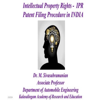 IPR Presentation.pptx