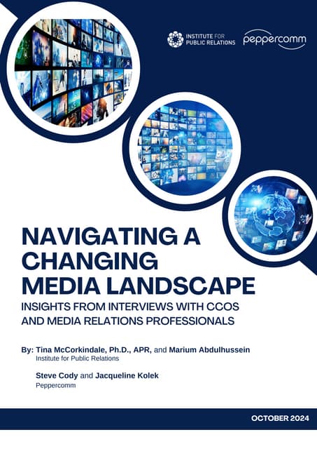 Mariumabdulhussein presentations