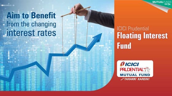 Presentation on-idfc-floating-rate-fund feb-21 | PPT