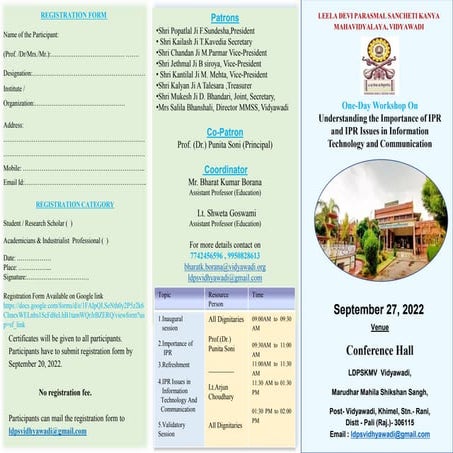 IPR Workshop 2022 Broucher (5) Final.pdf