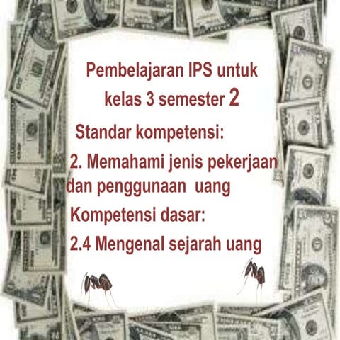 Ips | PPTX