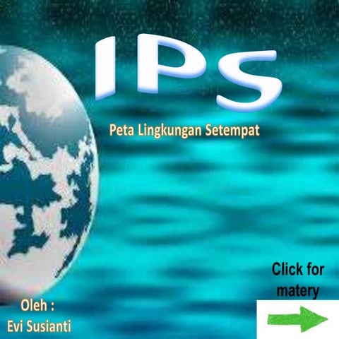Makala peta | PDF