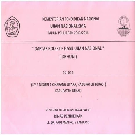 IPS | PDF
