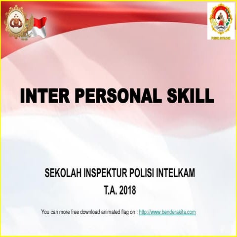 IPS-INTER PERSONAL SKILL Intelijen keamanan.pptx