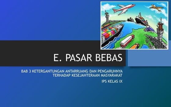 Ppt ips-kls-9-k13-bab-2-perubahan-sosial-budaya | PPT