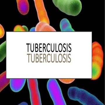 EXPOSICION TUBERCULOSIS NATHALIA MONTALVAN.pptx