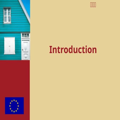 IPSAS Introduction_ Why IPSAS is Needed.ppt