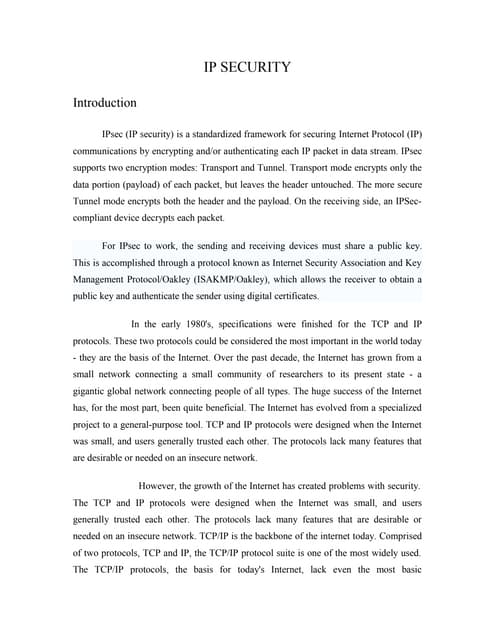 Netmanias.2013.08.05 lte security i-concept and authentication.eng