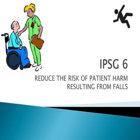 IPSG6 rev.pptx