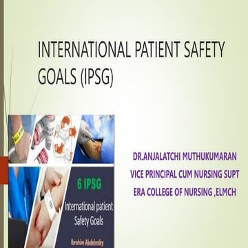 IPSG stands 8.7.23.pptx