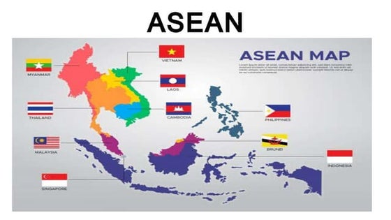 PPT ASEAN SYIFA.pptx